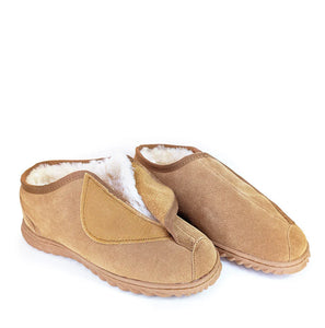 Ugg Slippers for Women | Warm & Cozy Ugg Slippers Australia – Uggs ...